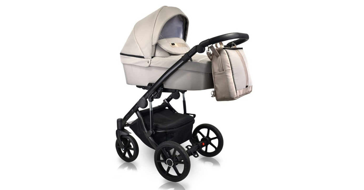 Bexa Line Pastel | Emamaailm.ee