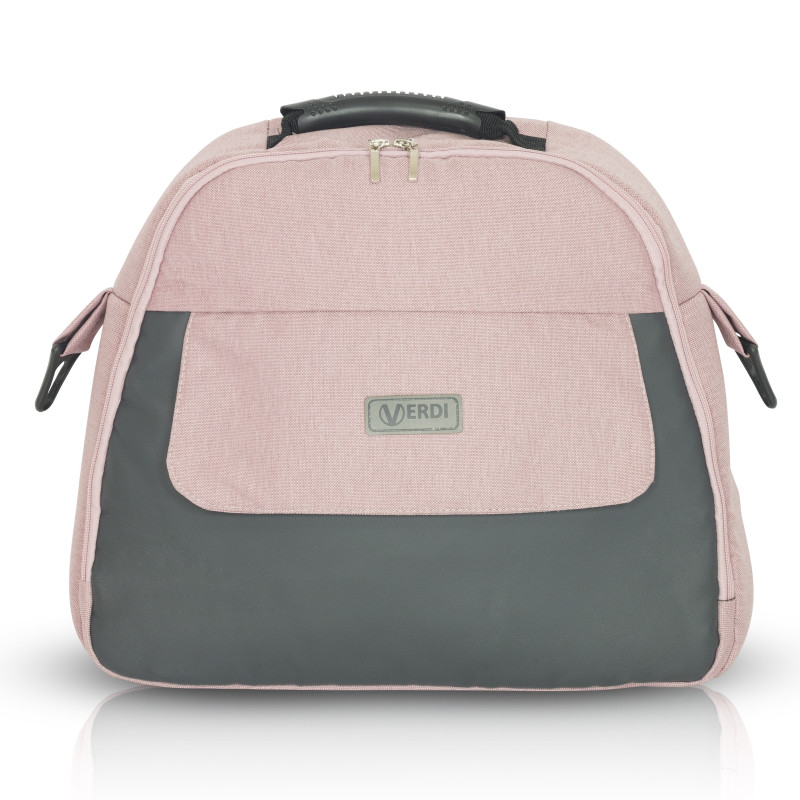 Lapsevanker Melbu 3in1 | Emamaailm.ee